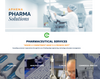 Aphena Pharma Solutions: Cookeville, TN 38501