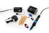 ViscoTec America, Inc.: Kennesaw, GA 30144
