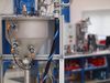ViscoTec America, Inc.: Kennesaw, GA 30144