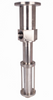 ViscoTec America, Inc.: Kennesaw, GA 30144