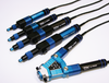 ViscoTec America, Inc.: Kennesaw, GA 30144